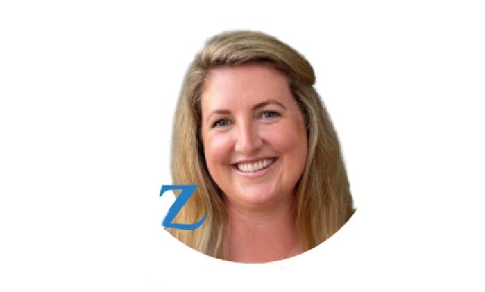 Zurich NA hires Chubb veteran to expand in US middle market ...